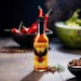 Hawke Sauce: High-end, Small-batch, Gourmet Hot Sauce - Etsy