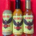 Hawke Sauce: High-end, Small-batch, Gourmet Hot Sauce - Etsy