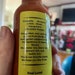 Hawke Sauce: High-end, Small-batch, Gourmet Hot Sauce - Etsy
