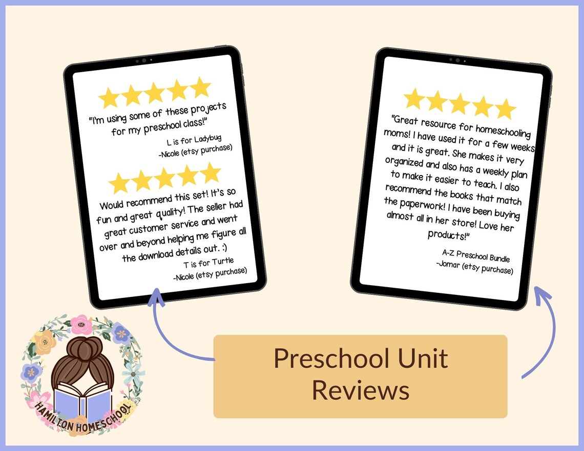 Underground Preschool Activity Sheets Letter U Week Kindergarten Pre-k ...