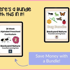 Honey Preschool Activity Sheets Workbook Kindergarten H is for Honey ...