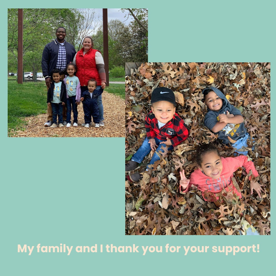 Honey Preschool Activity Sheets Workbook Kindergarten H is for Honey ...