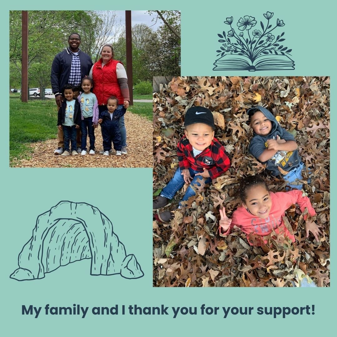 Underground Preschool Activity Sheets Letter U Week Kindergarten Pre-k ...