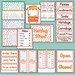 Hotdog Stand Dramatic Play Pretend Hot Dog Shop Printables Play Money ...