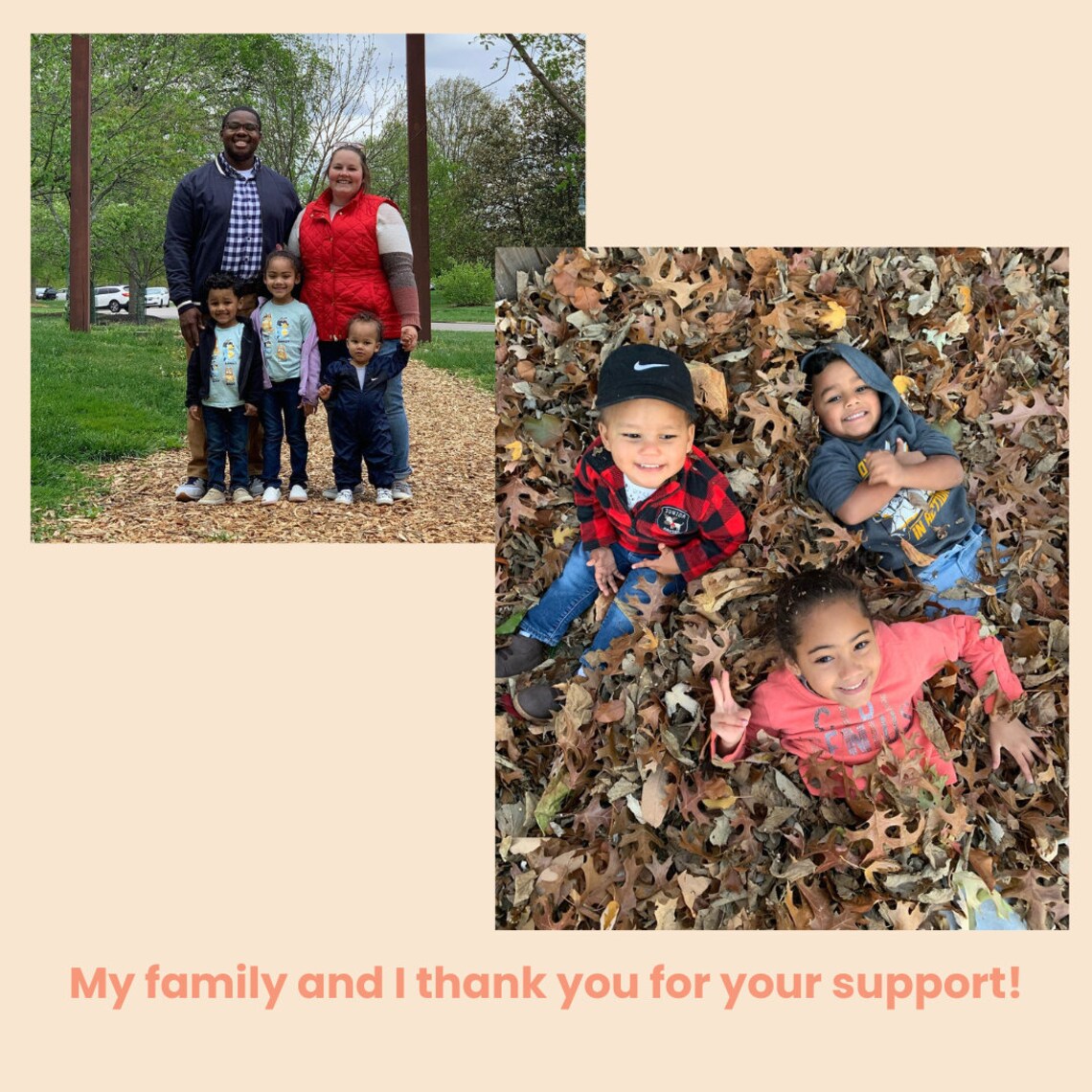 Groundhog Preschool Activity Bundle Worksheets Kindergarten Workbook ...