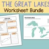 Printable Scavenger Hunt, Lake Scavenger Hunt, Outdoor Scavenger Hunt ...