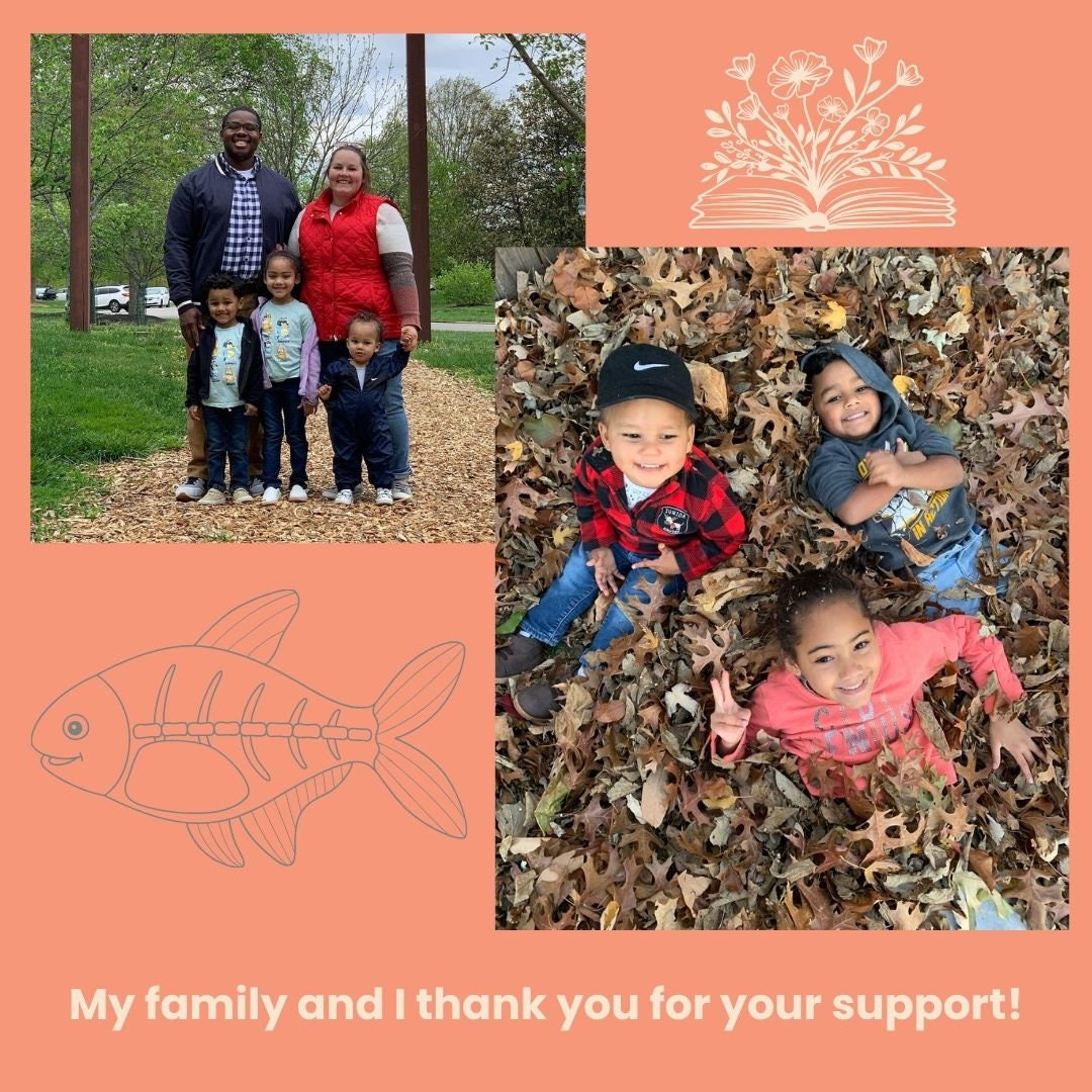 X-ray Fish Preschool Kindergarten Activity Sheets Bundle X is for X-ray ...