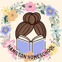 Our Island Story Worksheets: Charlotte Mason Year 1, Copywork & Visual ...