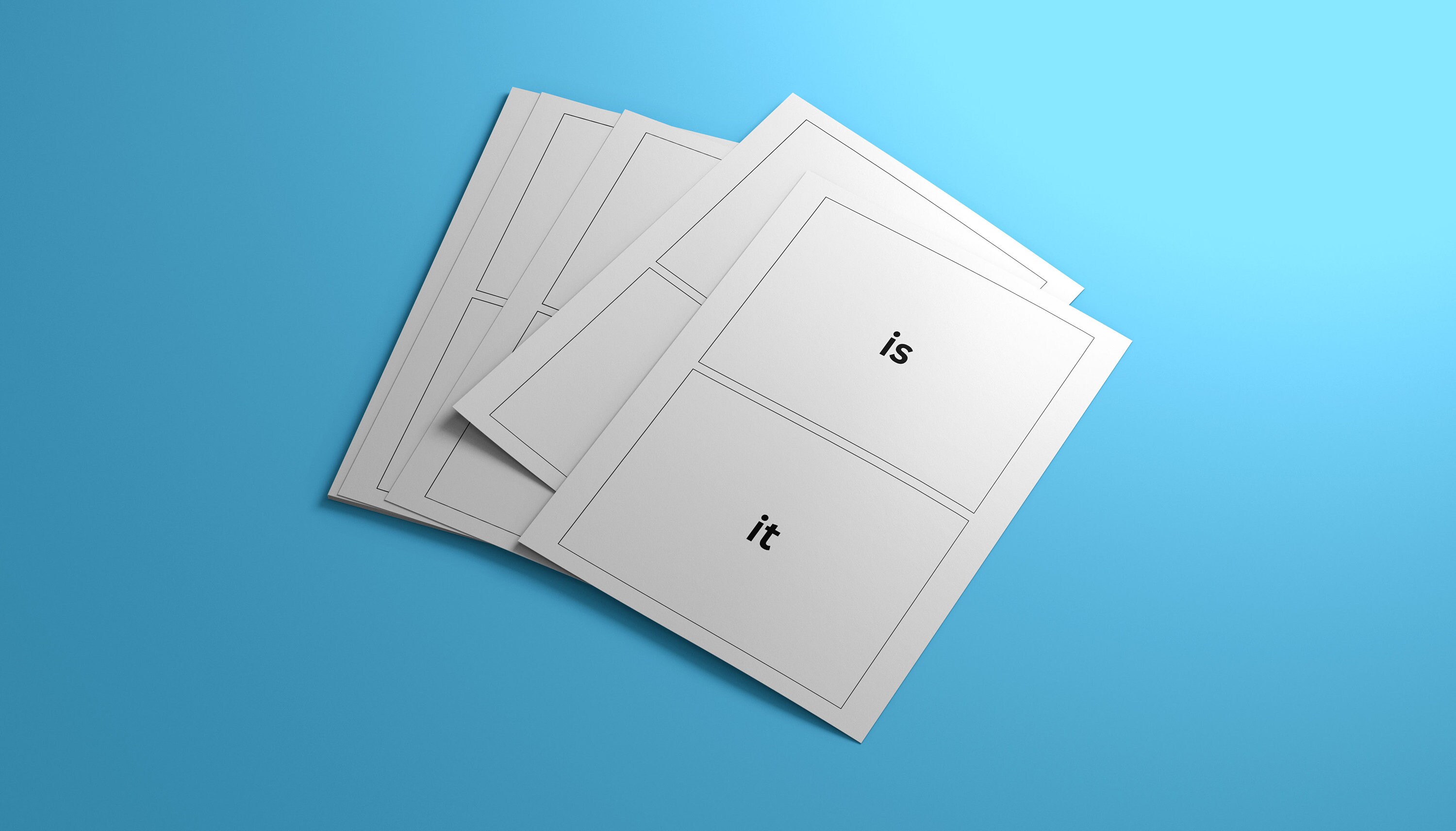 Dolch Sight Words 220 Flash Cards Complete List - Etsy