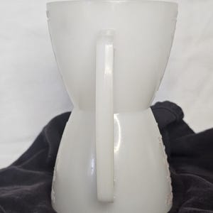 Vintage Tupperware Double Sided Measuring Cup, 1 Cup Dry / 1 Cup Wet ...