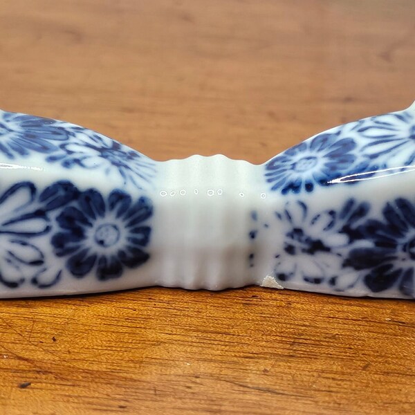 Knife Rest - Etsy
