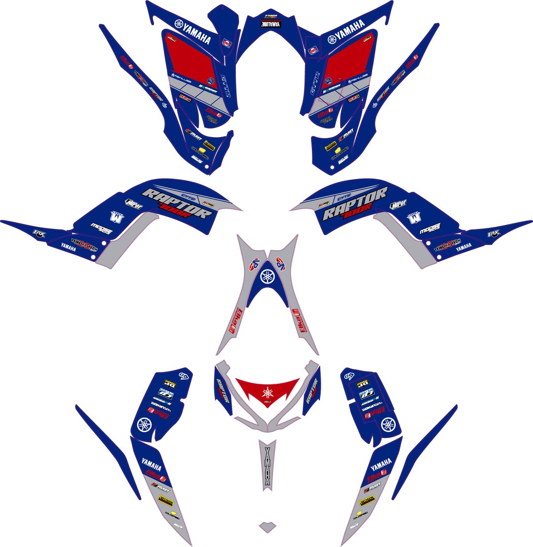 Fits YAMAHA 2013 2014 2015 2016 2017 2018 2019 2020 2021 2022 2023 ...