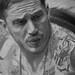 Custom Portrait Drawings - Etsy