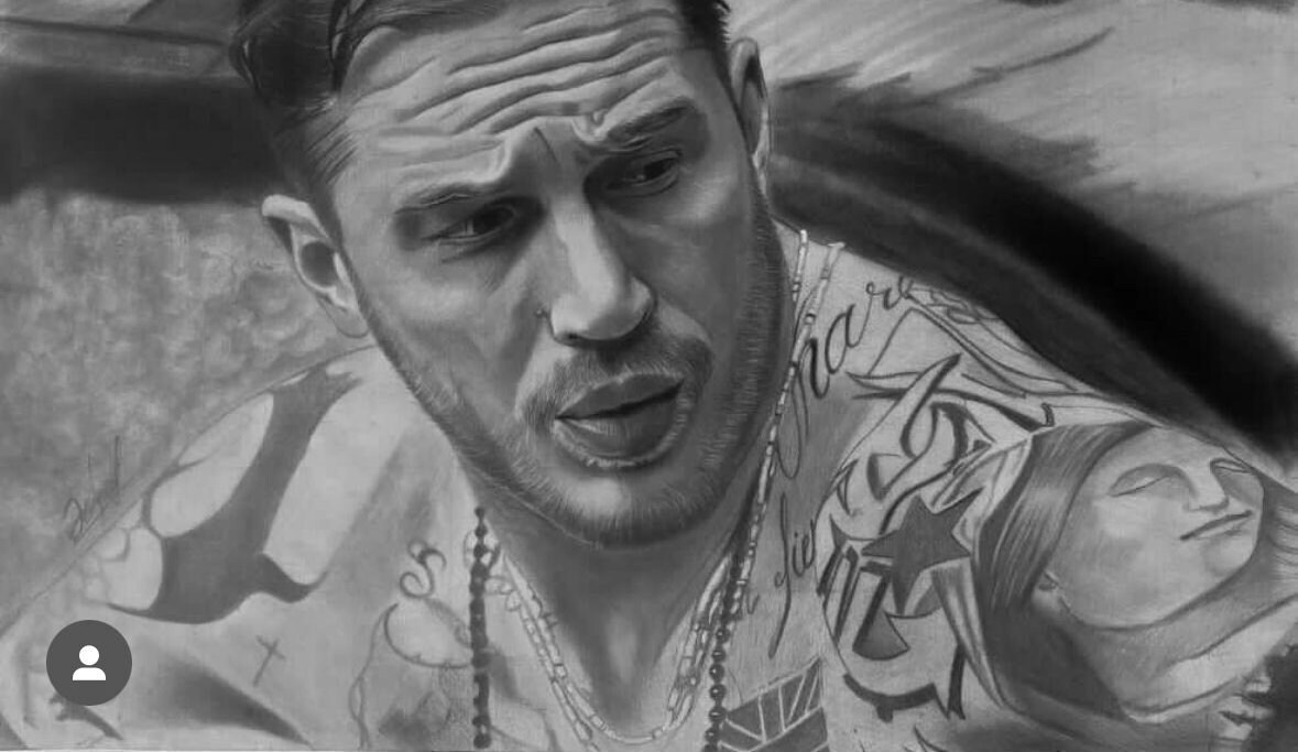 Custom Portrait Drawings - Etsy