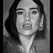 Custom Portrait Drawings - Etsy