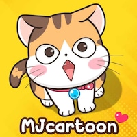 Animated Cute Cat Watching You Emote for Twitch, Youtube, Discord ...