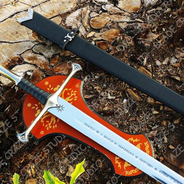 Elvish Gift - 60+ Gift Ideas for 2025