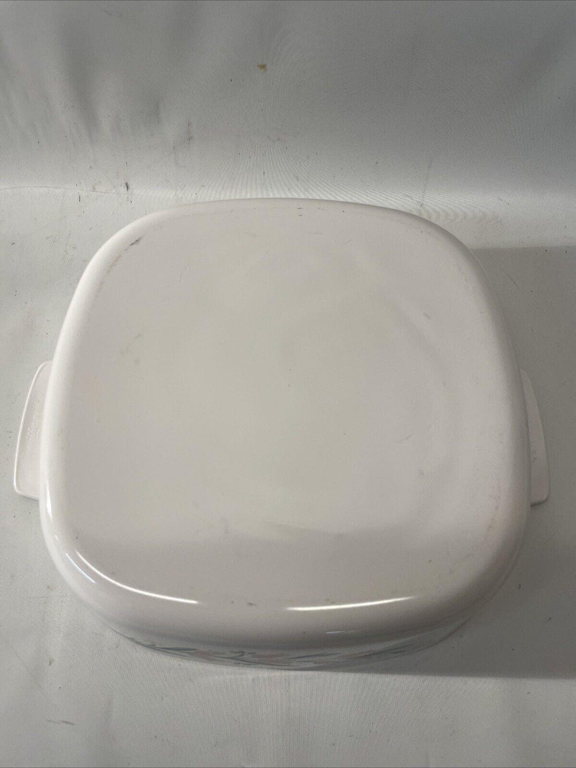 Corning Ware Corelle Rosemarie Tulip 2 Liter Casserole A-2-B No Lid - Etsy