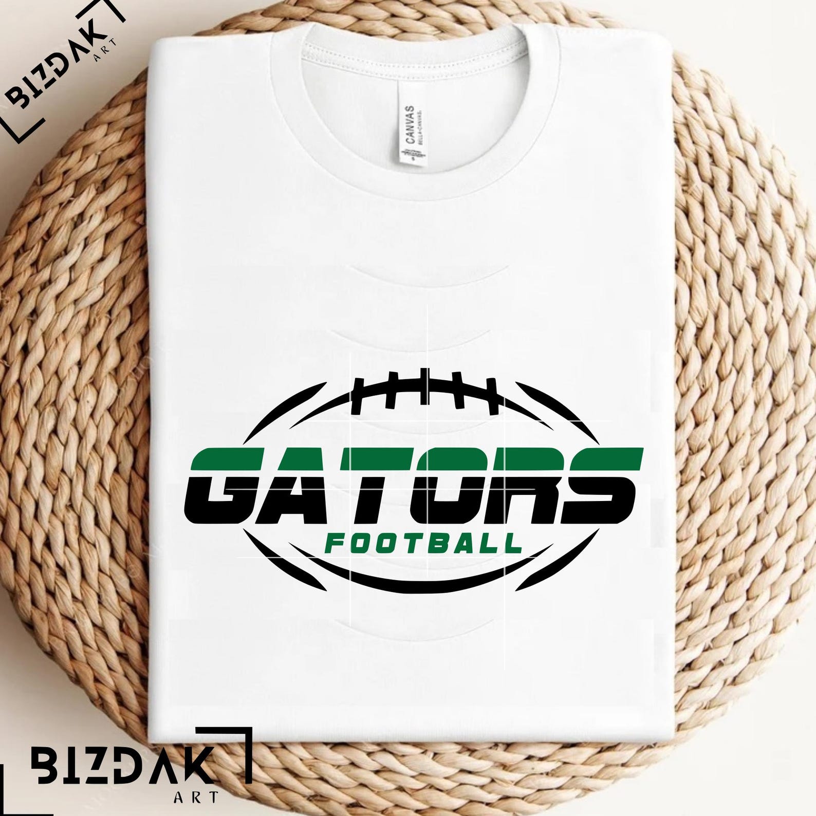 Gators Football Svg, Gators Svg, Football Svg, Gator, Sublimation Png ...