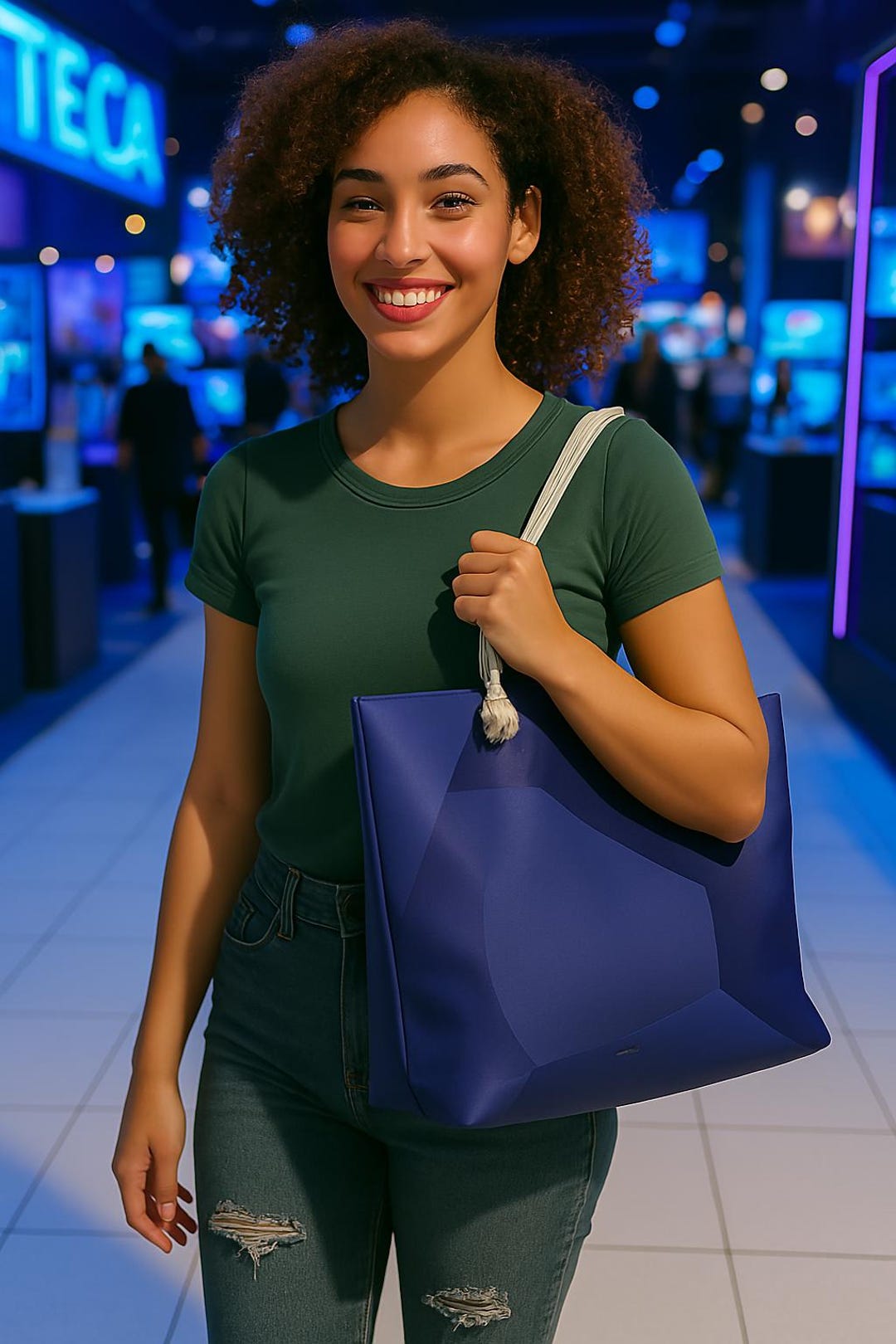 Simply Purple Weekender Bag, Best Transit Carry-on Gift for Any ...