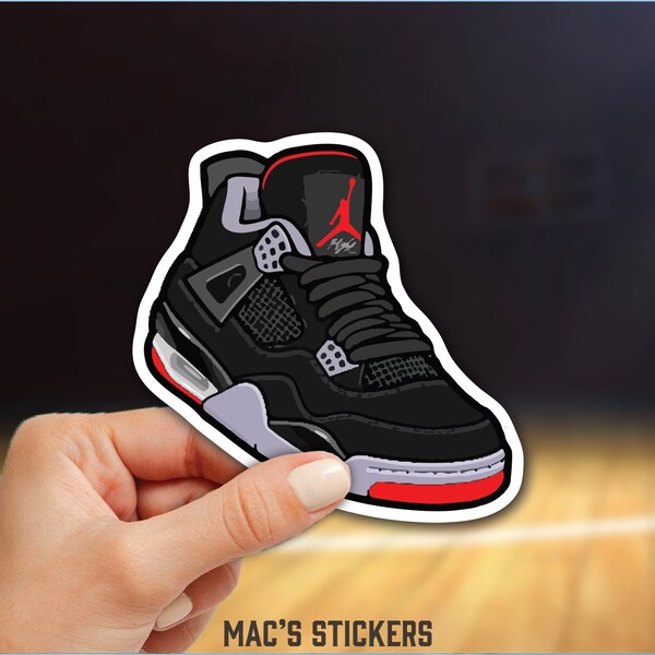 Nike Stickers - Etsy
