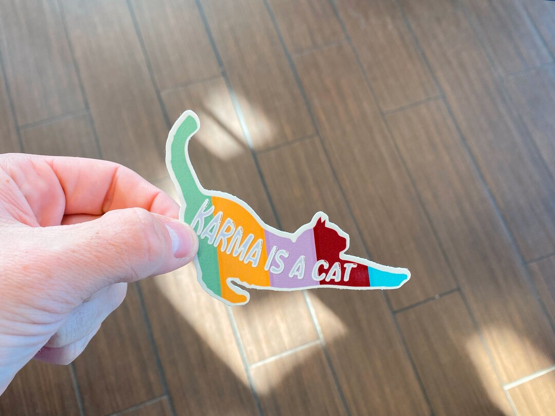3 Taylor Swift Sticker Swiftie Books Stickers the Eras Tour Laptop ...