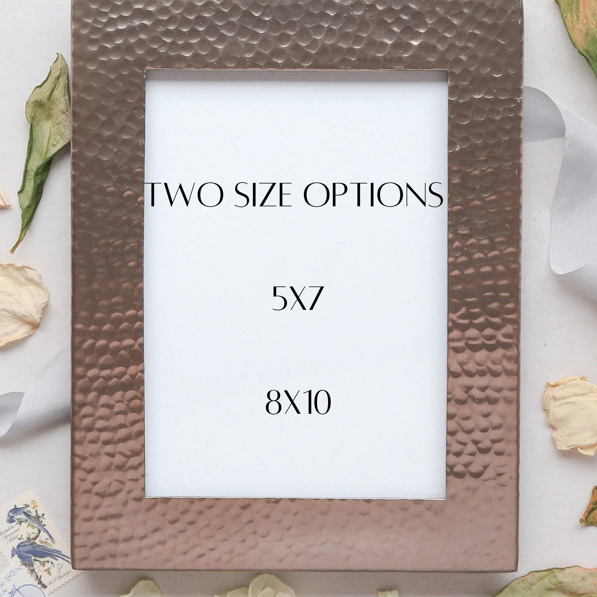 Elegant in Memory Printable Sign, Digital Download in Memory, in Memory ...