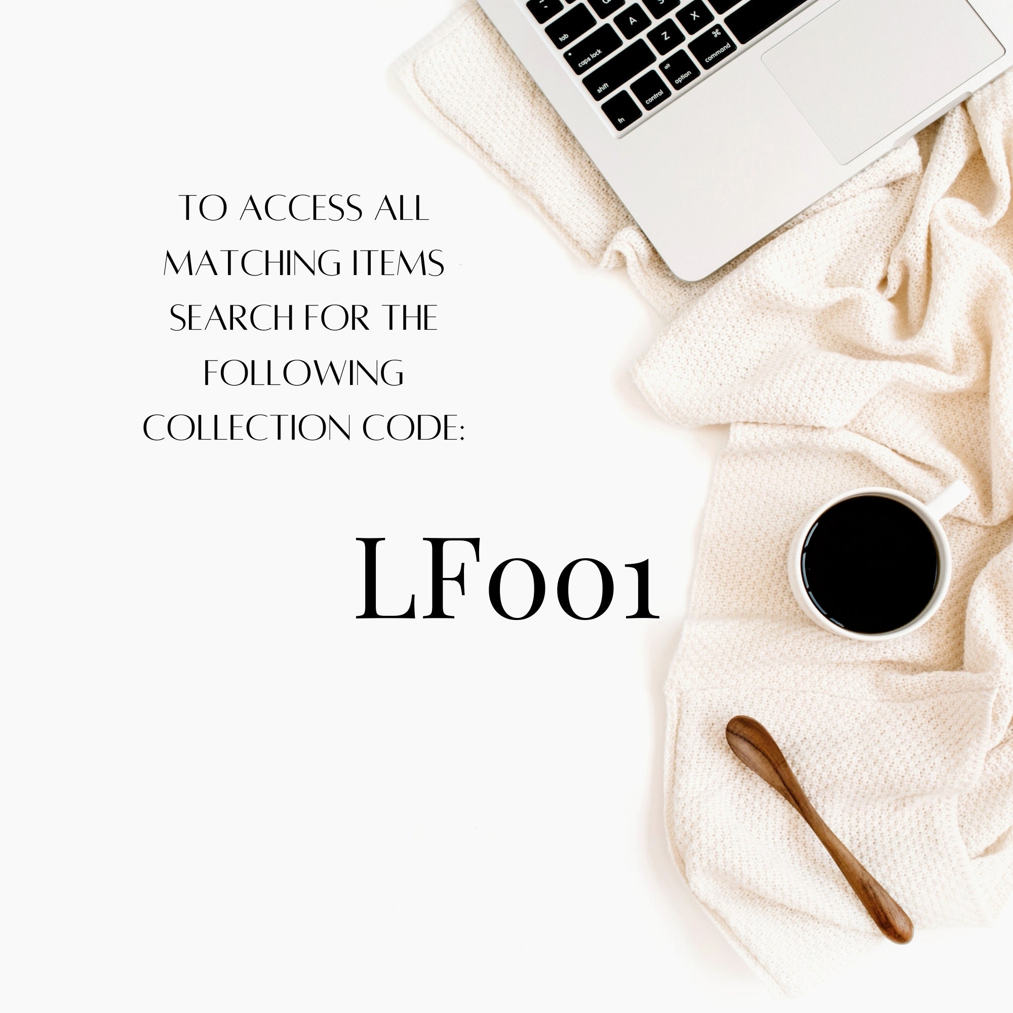 INSTANT DOWNLOAD, Floral Wedding Seating Chart, Canva Seating Chart ...