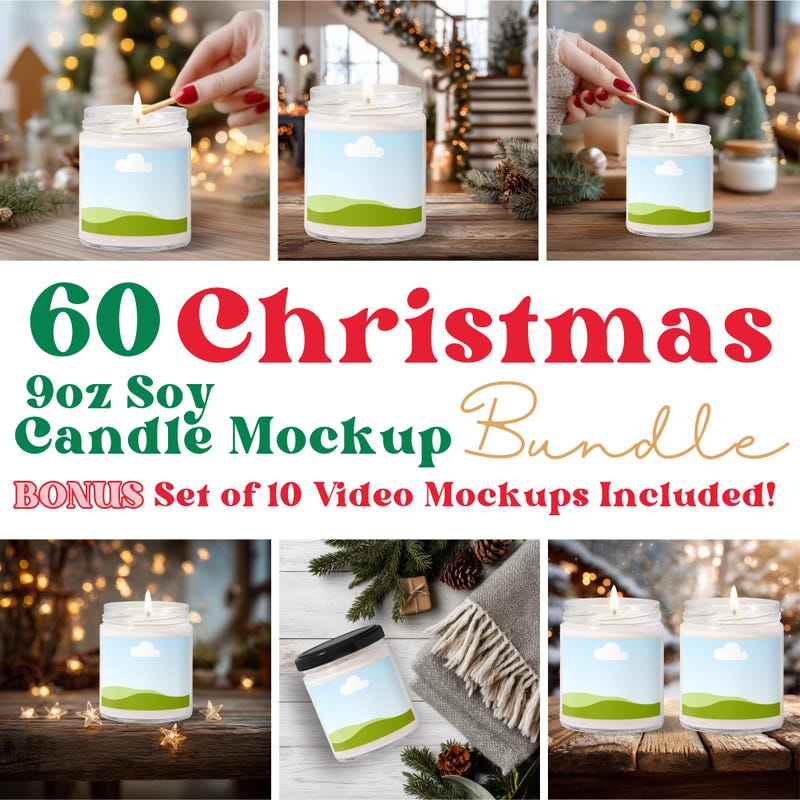 Blank Coffee Tin - Etsy