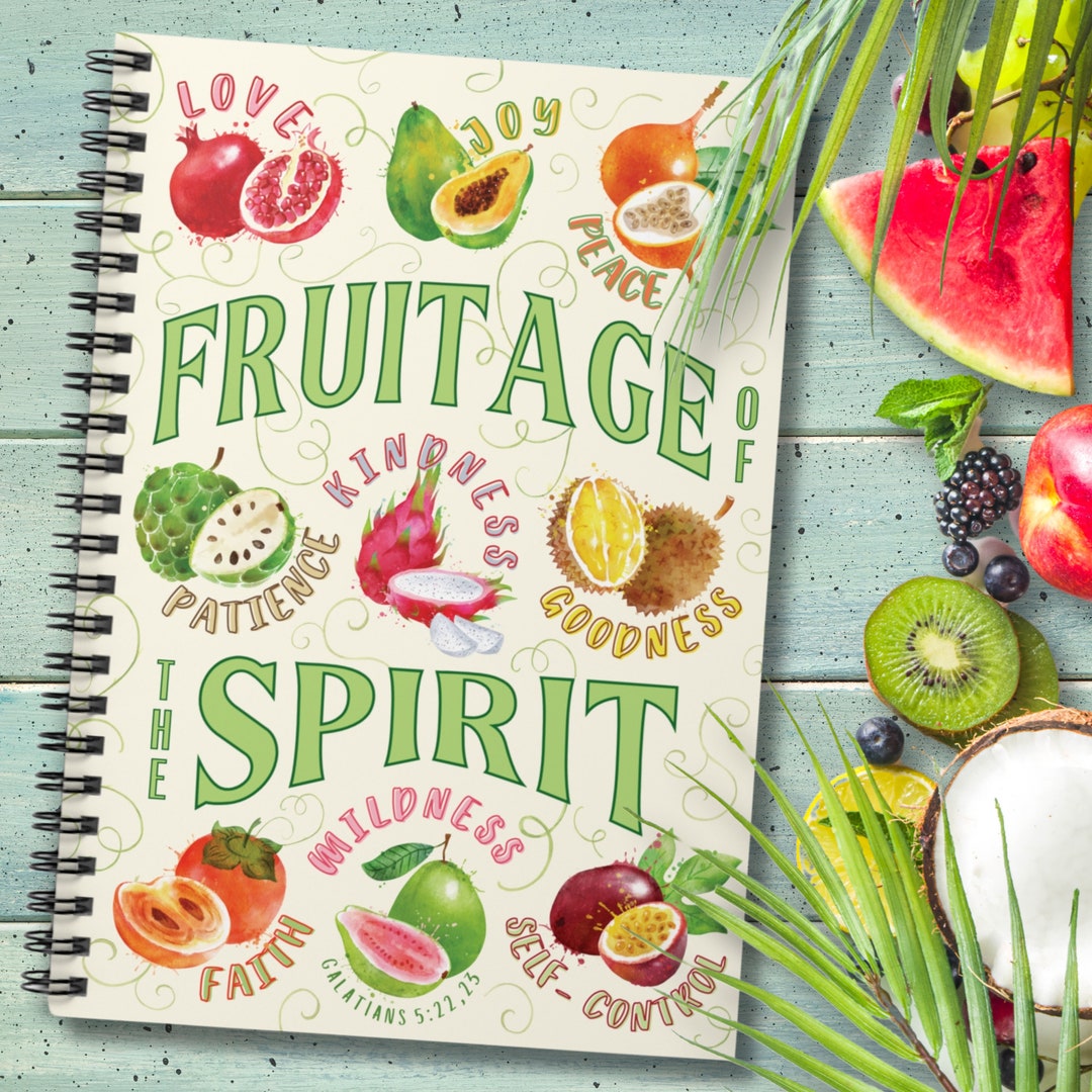 JW Notebook for Meetings, Assembly, Convention Notes JW Gift for ...