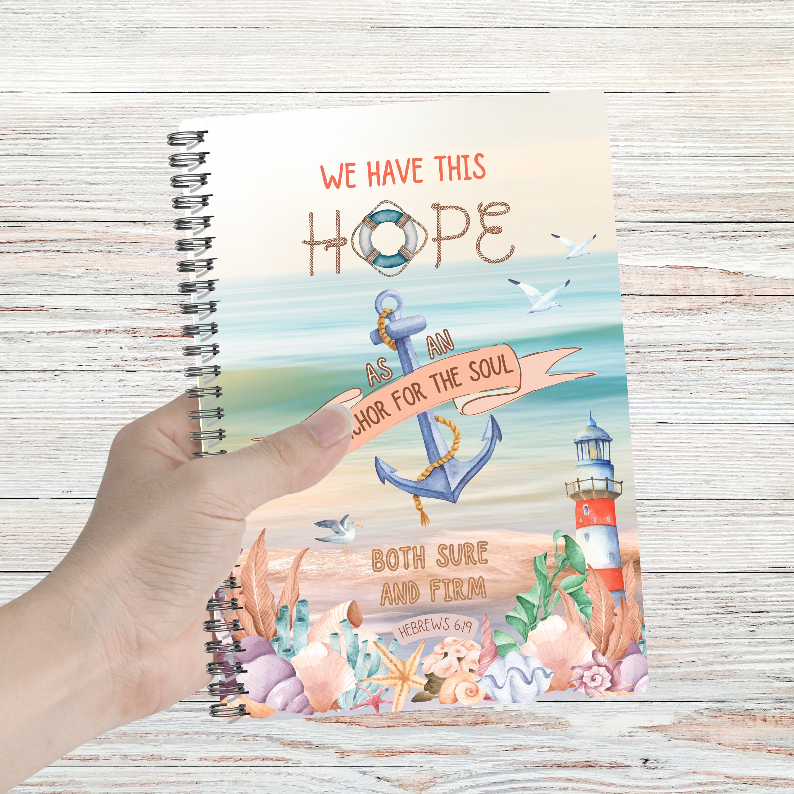 JW Notebook Ideal for Meetings, Assembly, Convention Notes. JW Gift ...