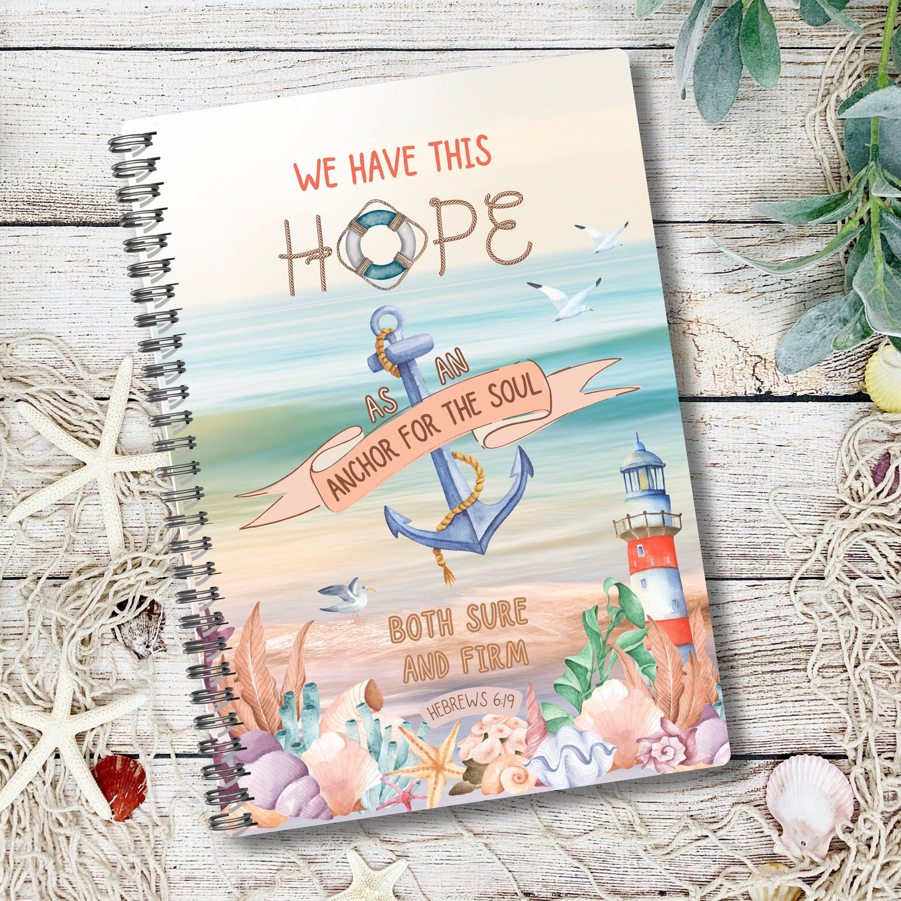 JW Notebook; Ideal for Meetings, Assembly, Convention Notes. JW Gift ...