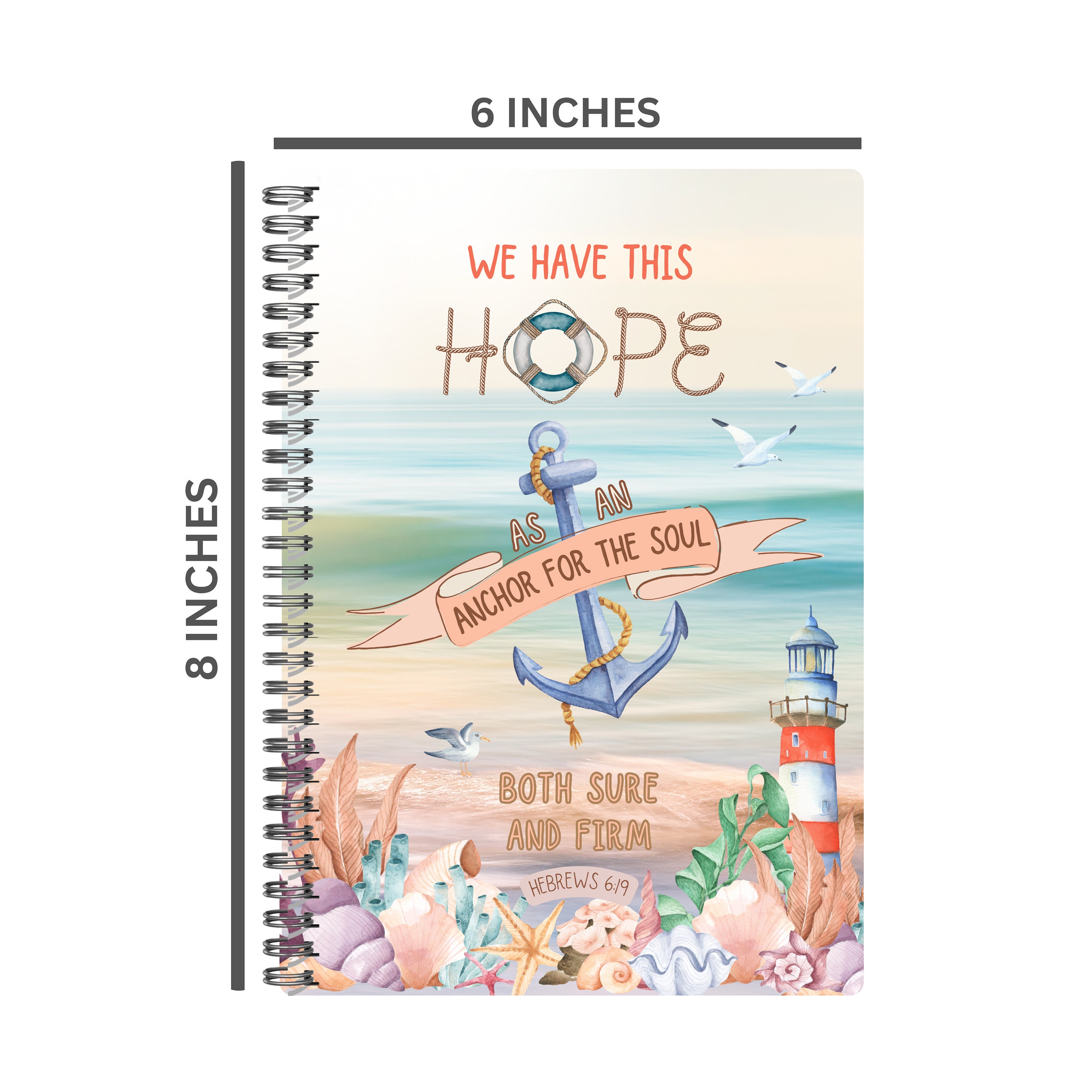 JW Notebook Ideal for Meetings, Assembly, Convention Notes. JW Gift ...