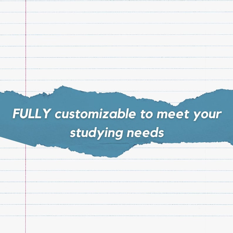 Pharmacology Note Template | for Medical School | Pa/np School ...