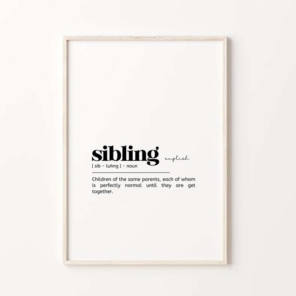 18x24 Wall Art - Etsy