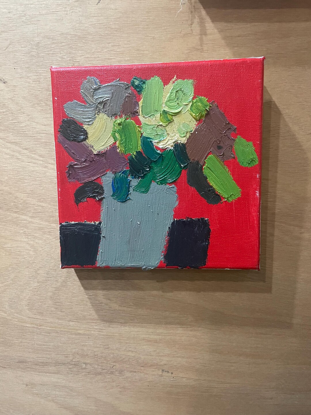 Graffiti Wall Art , Bundle of Art ,graffiti Poster, Street Pop Art ...