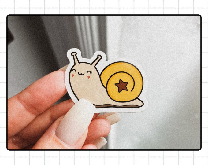 Animal Crossing Replica Coins Tom Nook Bell - Etsy