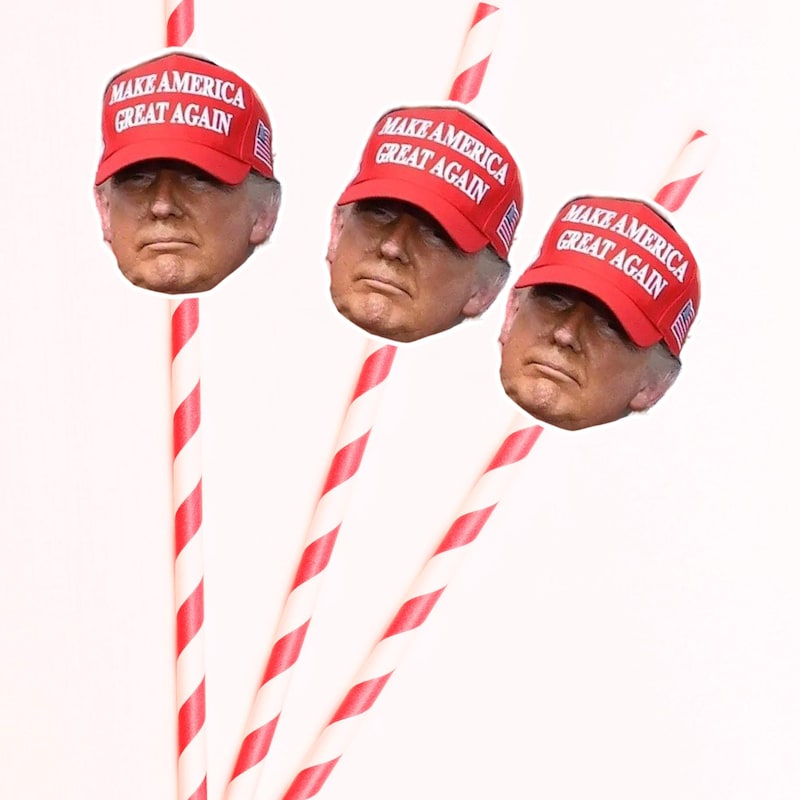 Veteran Holidays 2026 - Etsy