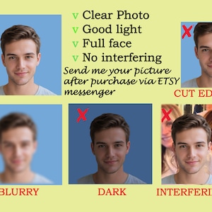 2 Custom Photo Table 200 Confetti Woody Sheriff Boy Story Party Custom ...