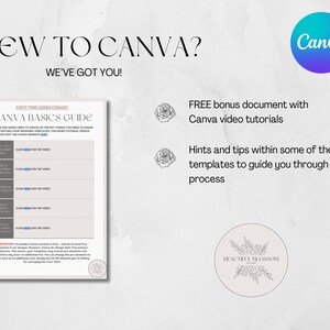 Printable Wedding Colouring Placemat, Kids Wedding Activity Sheet ...