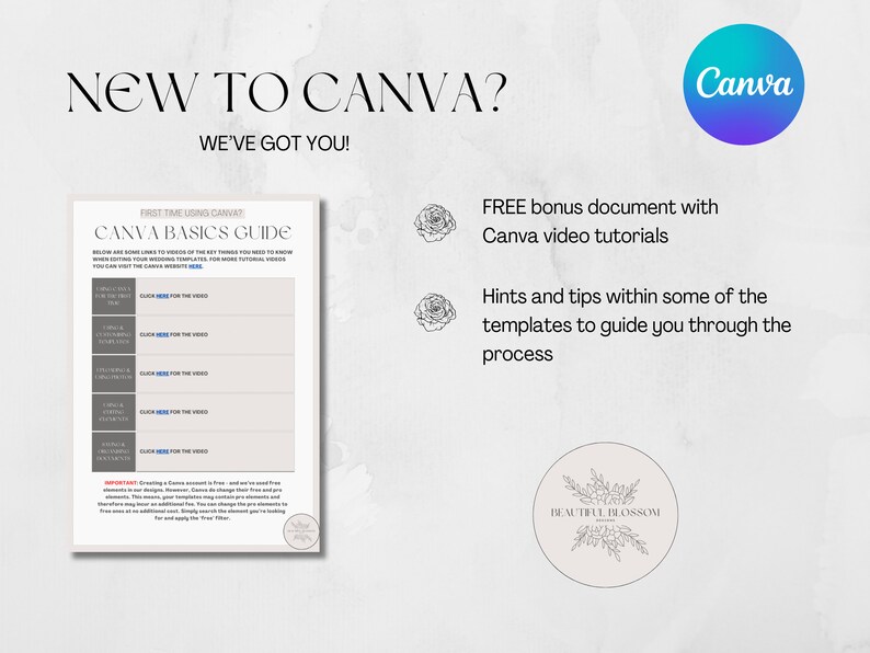 Printable Wedding Colouring Placemat, Kids Wedding Activity Sheet ...