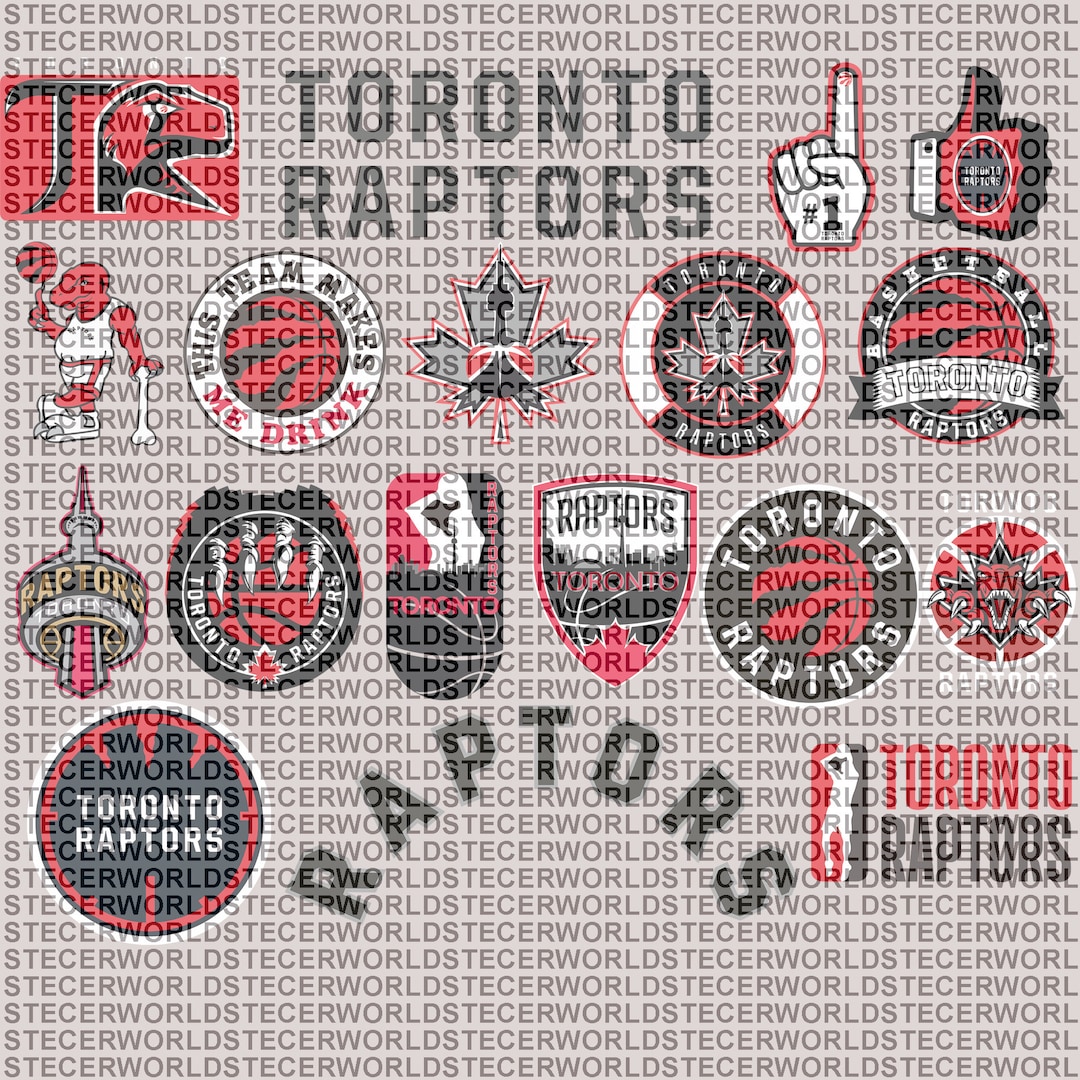 18 File,raptors Svg,raptors Png,raptors,toronto Svg,logo I Cup, Tshirt ...