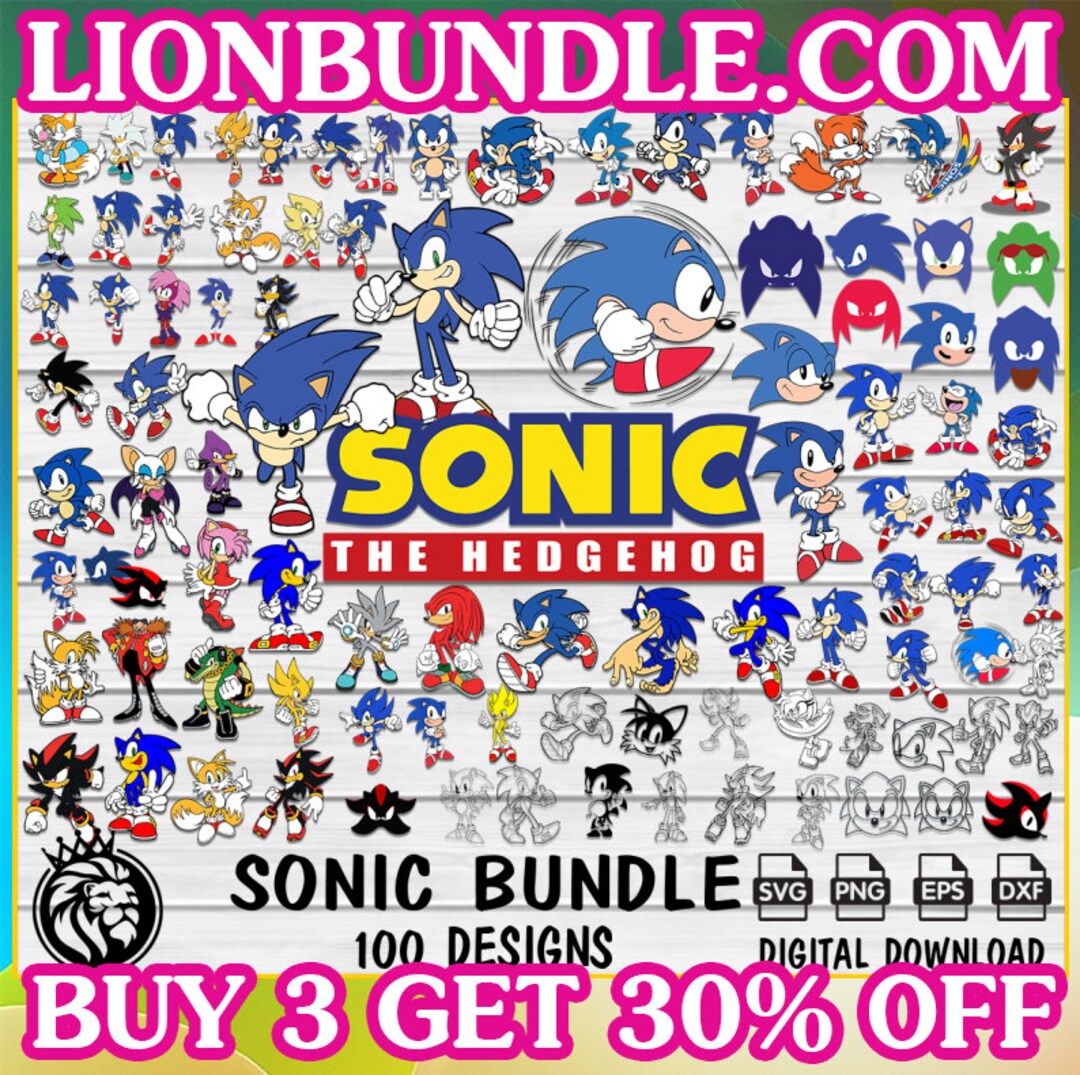 SVG & Png Bundle,svg Bundle, Files Svg Bundle, Layered Design Vector ...