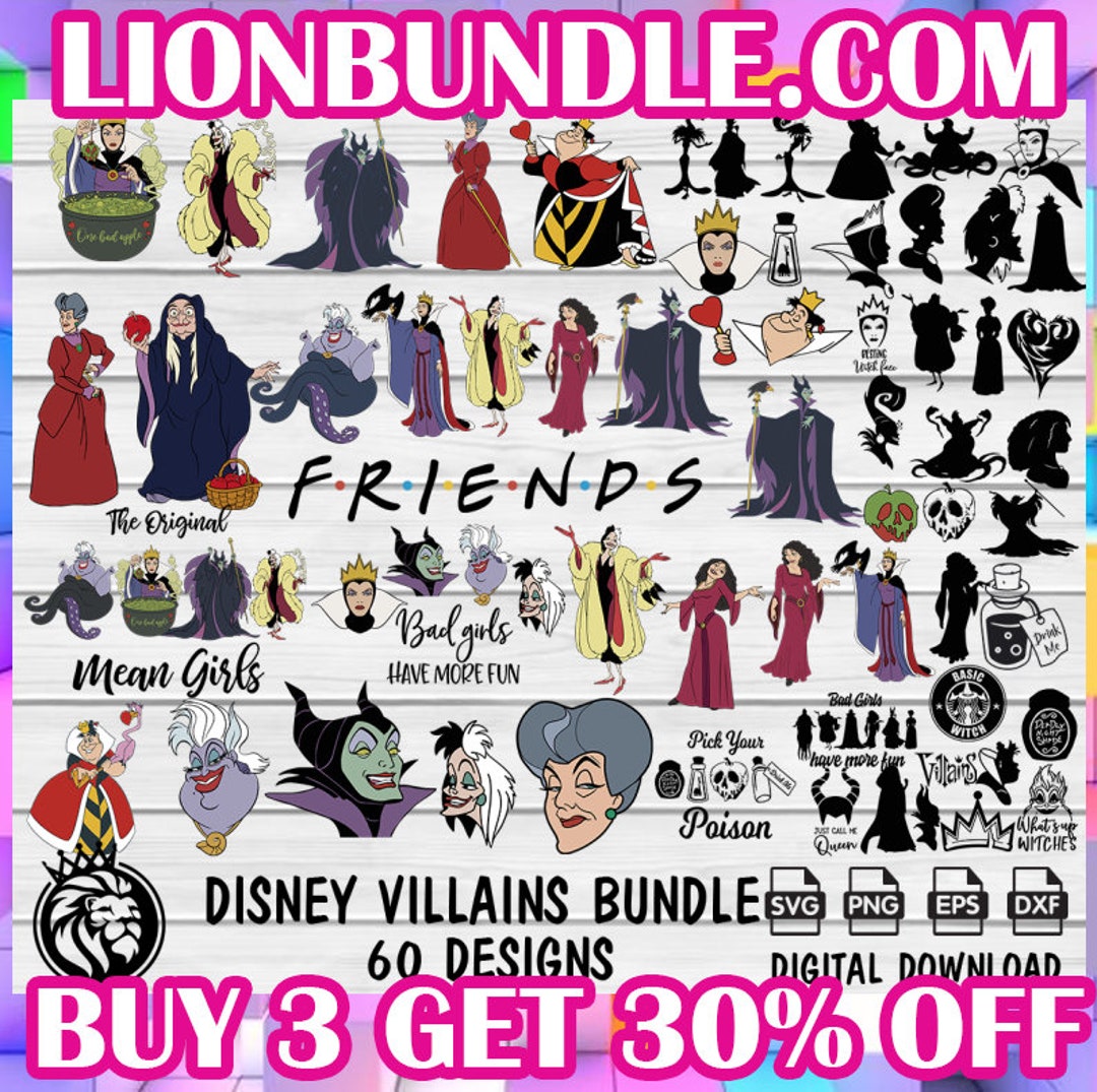 Svg Bundle, SVG Bundle, SVG for Cricut, Files Svg Bundle, Layered ...