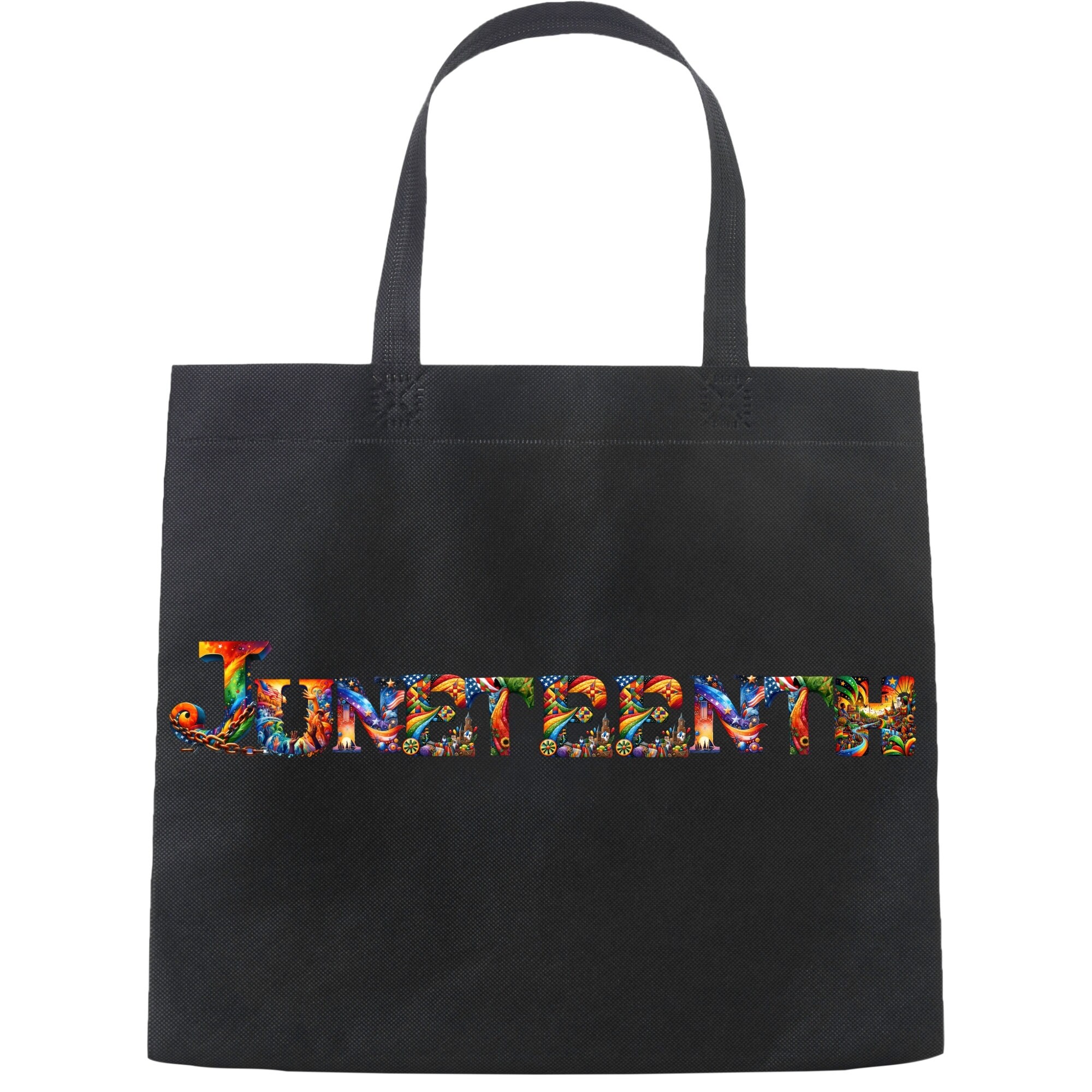 Juneteenth Doodle Alphabet Letters PNG, Clip Art, Bundle, Juneteenth ...