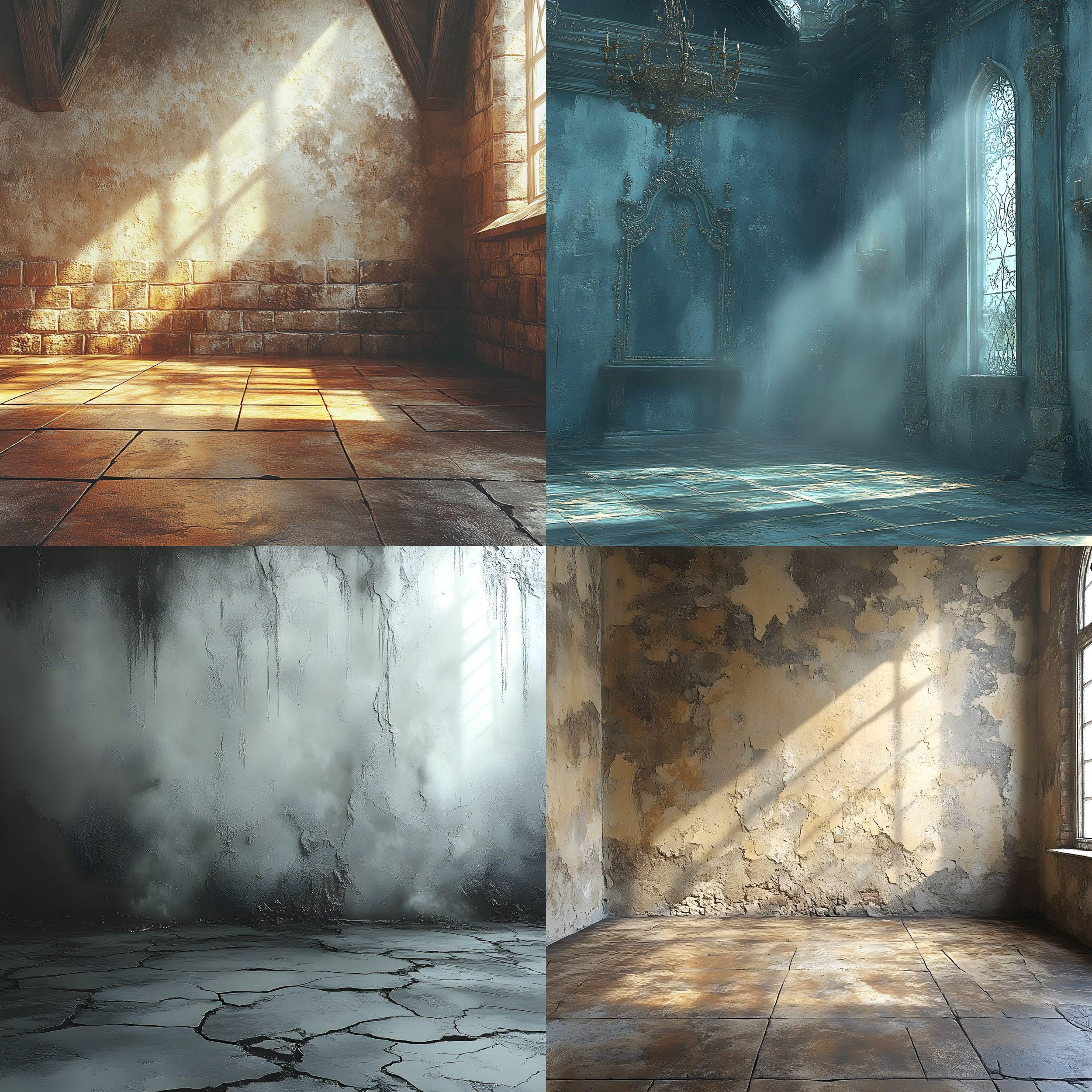 250 Gothic Backdrops, Castle Background, Dark Halloween Backdrop ...