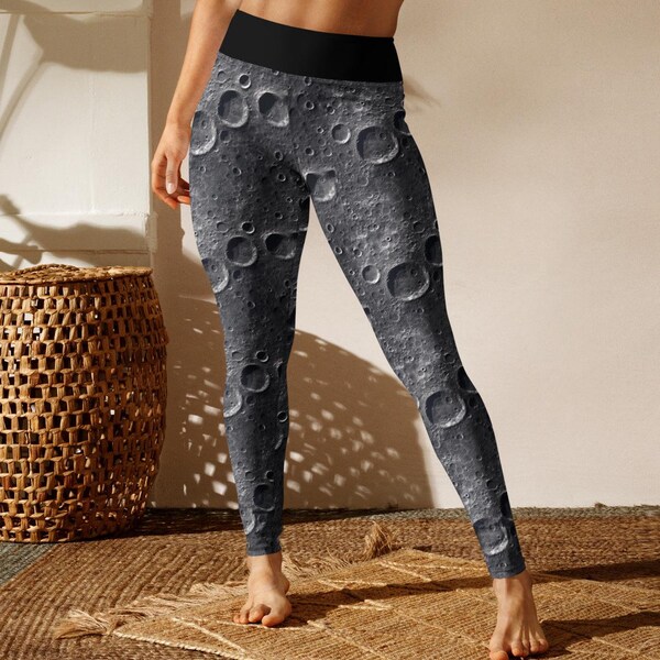 Solar System Pants - Etsy