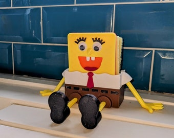 Kitchen Decor - Etsy UK