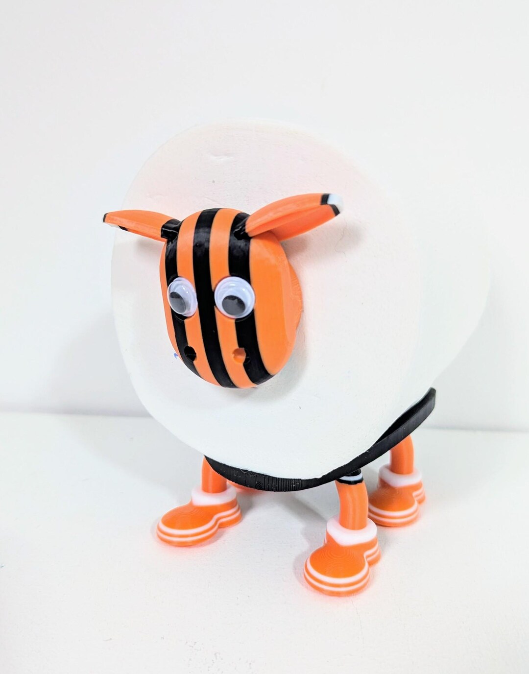 Dundee United Toilet Roll Holder: 2025/26 Football Fan Gift - Etsy