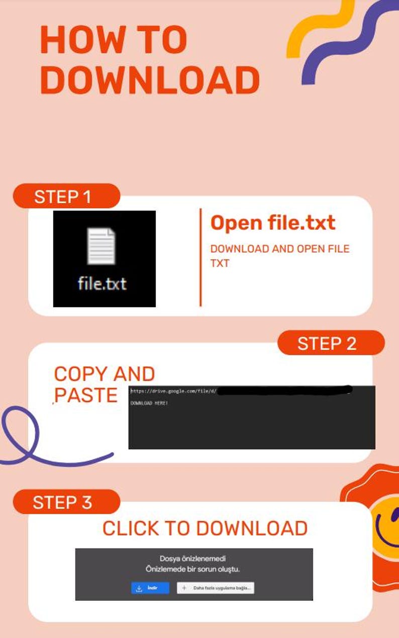 3d Mask Bundle STL Files - Etsy